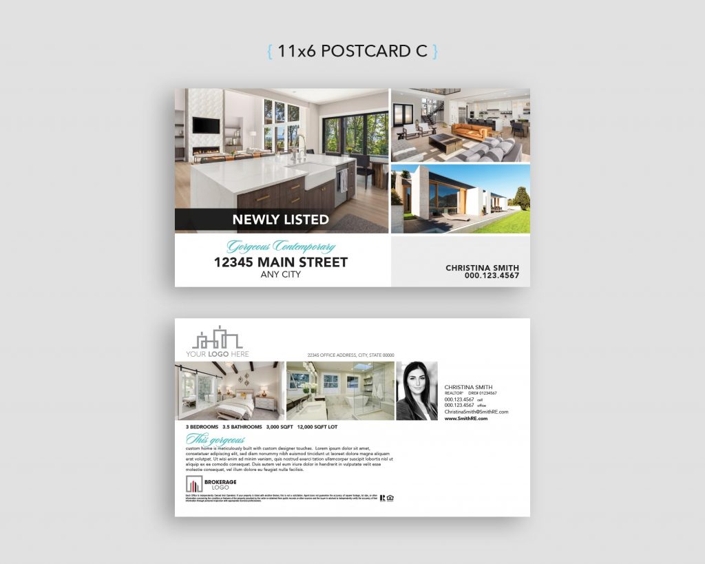 Order - MLMS MARKETING BAR